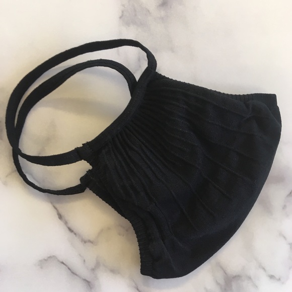 SKIMS | Accessories | Skims Face Mask | Poshmark